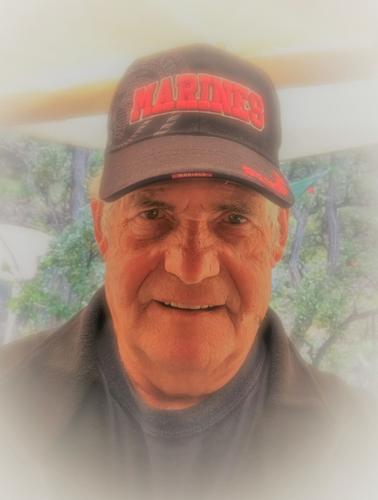 Gordon Quesnell | Test | yakimaherald.com