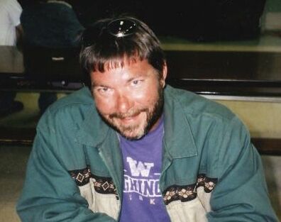 Kenneth C. Weddle Jr. | Test | yakimaherald.com