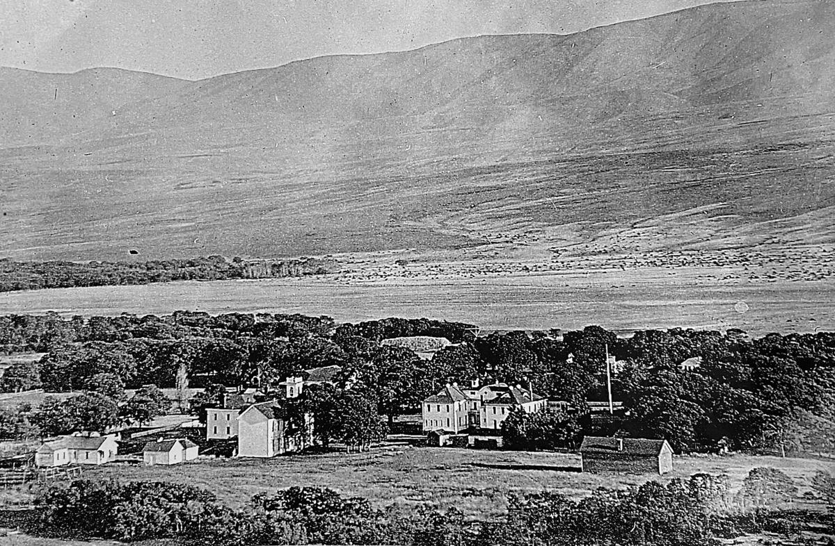 Boarding Schools | yakimaherald.com