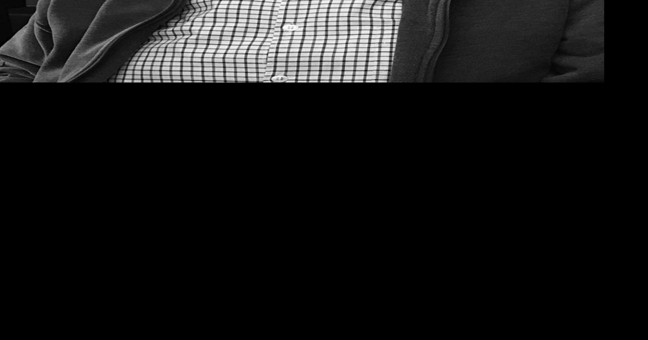 Bill Hake | Test | yakimaherald.com