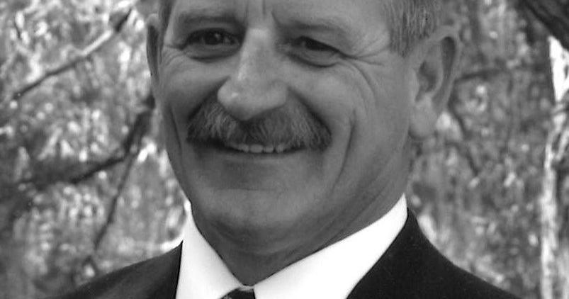 Haskell Devon Toney | Test | yakimaherald.com