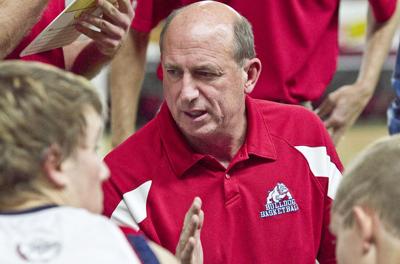 Prep Report: Hall of Fame coach Pat Fitterer not ready to give up on ...
