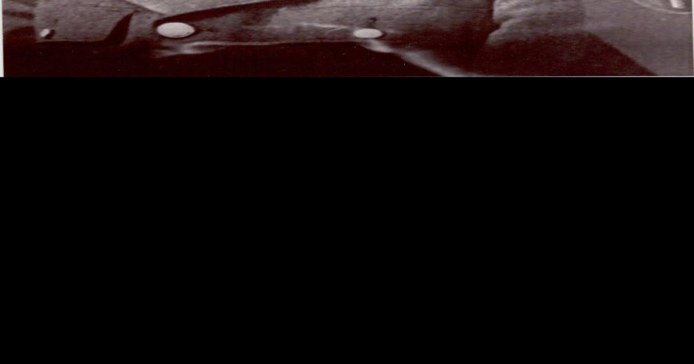 Melvin R. Bates | Test | yakimaherald.com