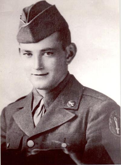 Melvin R. Bates | Test | yakimaherald.com