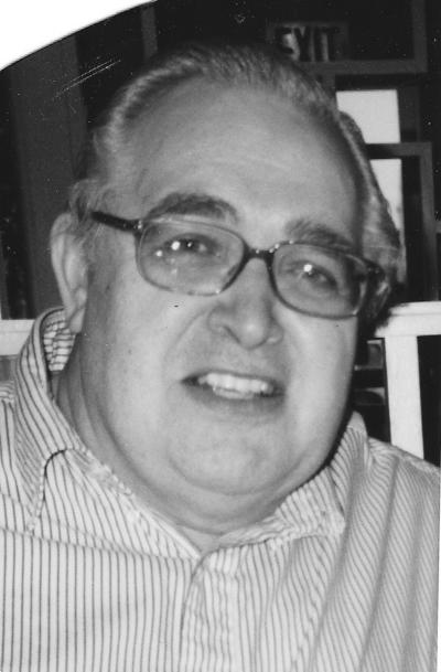 Charles P. Moorehead | Test | yakimaherald.com