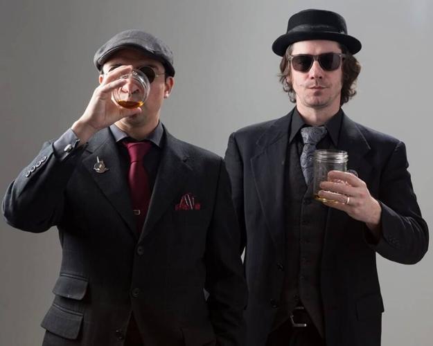 Part scary, part cute, Spoopy Spectacular! to offer fun at the Seasons ...