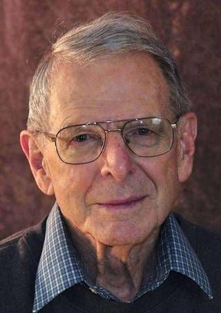 Writer remembers Washington, from depression-era Pasco to undammed ...