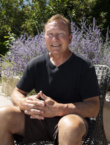 Selah doctor's dramatic rescue saved friend at Grand Teton | Outdoors ...