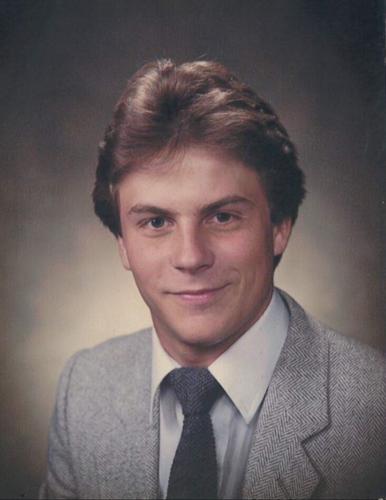 Darren Allen Germunson | Test | yakimaherald.com