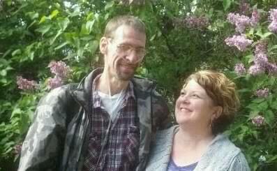 Jason Lee Bardwell | Test | yakimaherald.com