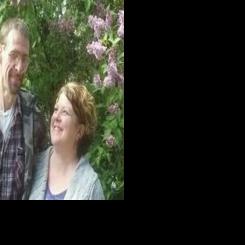 Jason Lee Bardwell | Test | yakimaherald.com