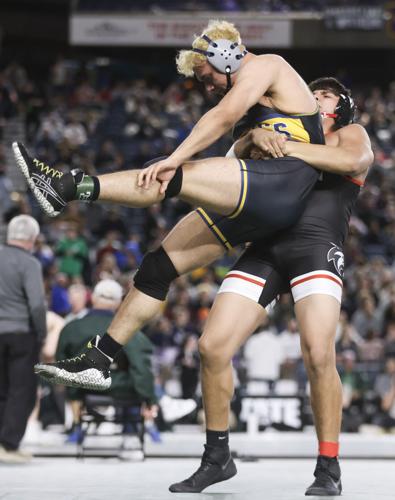 'We’re brothers and we’re always ready for this': Toppenish boys win ...