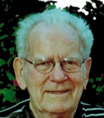 Richard Hess Trumble | Test | yakimaherald.com