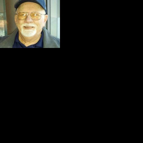 Daniel Raymond Scully | Test | yakimaherald.com