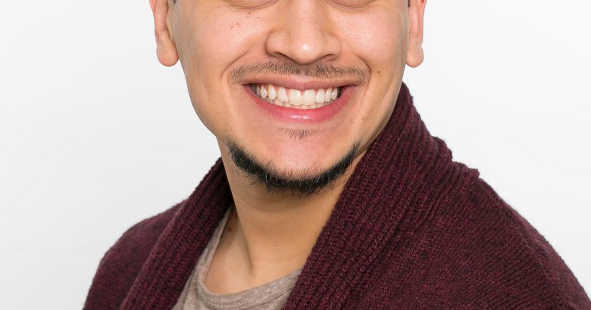 Also to Watch: Ramiro Herrera | Extra | yakimaherald.com