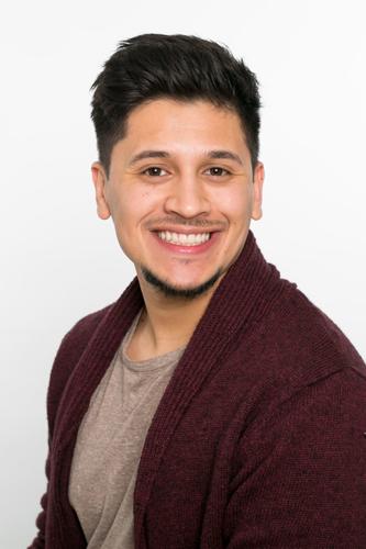 Also to Watch: Ramiro Herrera | Extra | yakimaherald.com