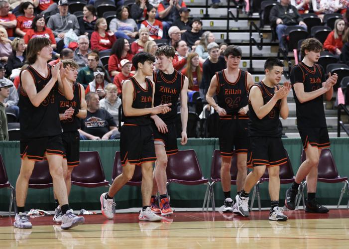 Navarre caps career with 31 points, leads Zillah to fourth place ...