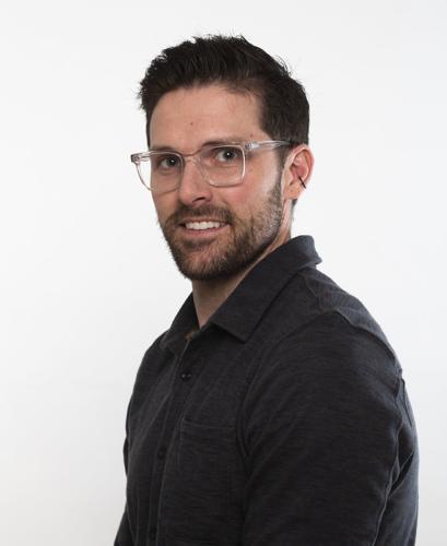 ALSO WATCH: Christopher Boggess | Extra | yakimaherald.com