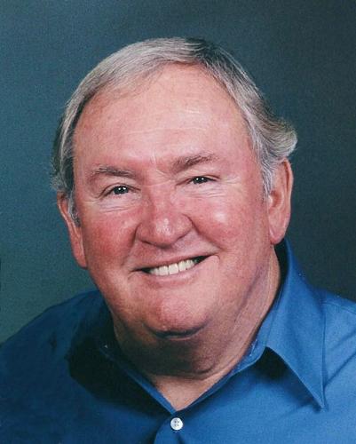 Robert Kurt Tabert | Test | yakimaherald.com