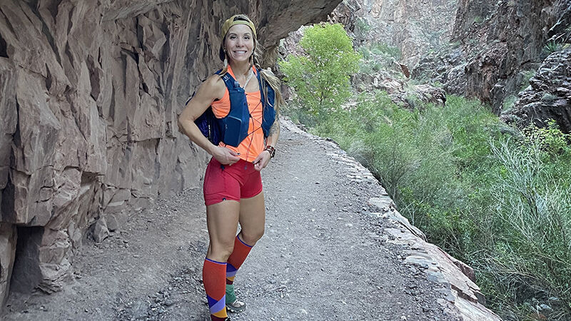 Mahre: Inspiration comes in many forms | Outdoors | yakimaherald.com