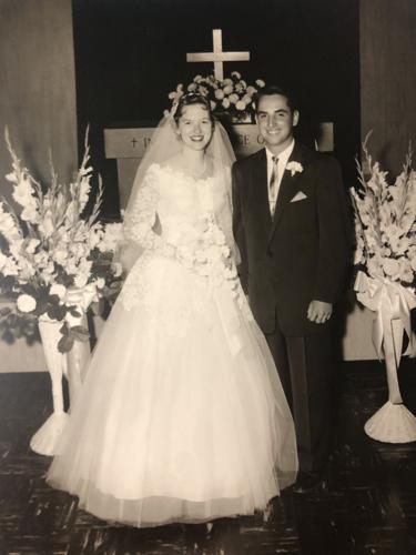 Bravo: The life-changing story of Ed Bernier | Explore Yakima ...