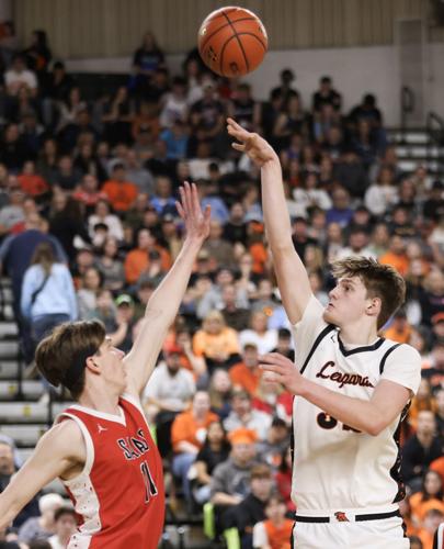 'It's a dream': Zillah dominates en route to state championship game ...