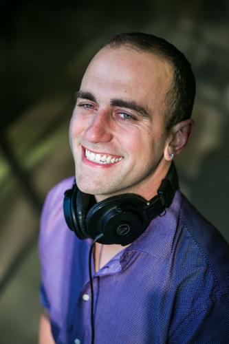 Take 5: Jacob Cowan, Pristine Entertainment | Business | yakimaherald.com