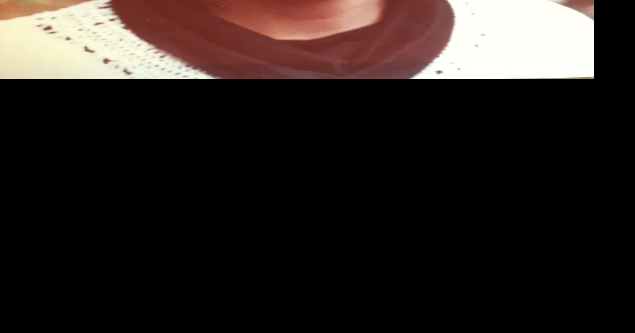 Gayle Marie Gamache | Test | yakimaherald.com