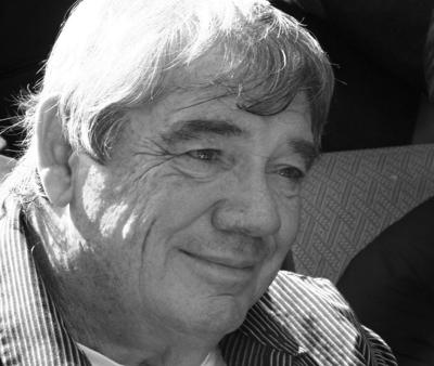 Jack L. Rupp | Test | yakimaherald.com