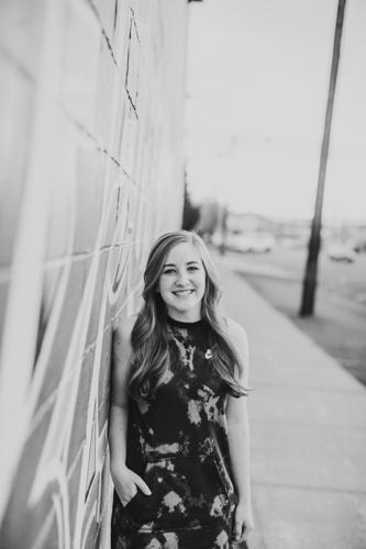 Julia Boyle | Profiles | yakimaherald.com