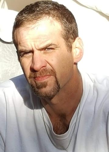 Jackson Slade Garner | Test | yakimaherald.com