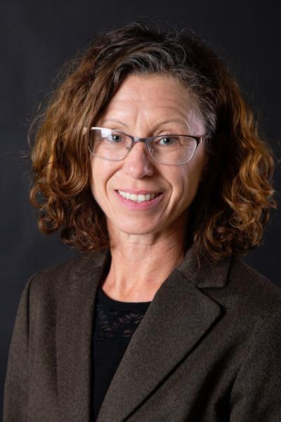 Q&A: A.J. Cooper | | yakimaherald.com