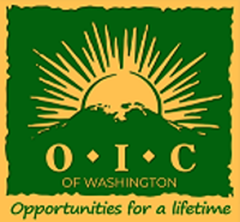 Letter: OIC community event was a success | Opinion | yakimaherald.com