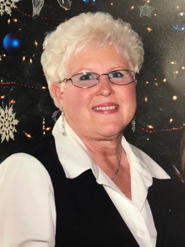 Carol A. Muffett | Test | yakimaherald.com