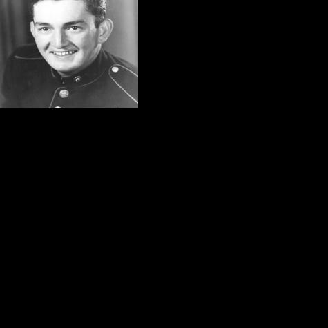 John C. “JC” Thornton | Test | yakimaherald.com