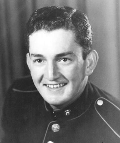 John C. “JC” Thornton | Test | yakimaherald.com