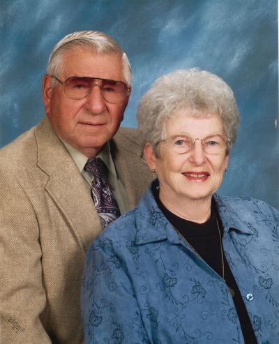 Anton “Tony” Huck | Test | yakimaherald.com