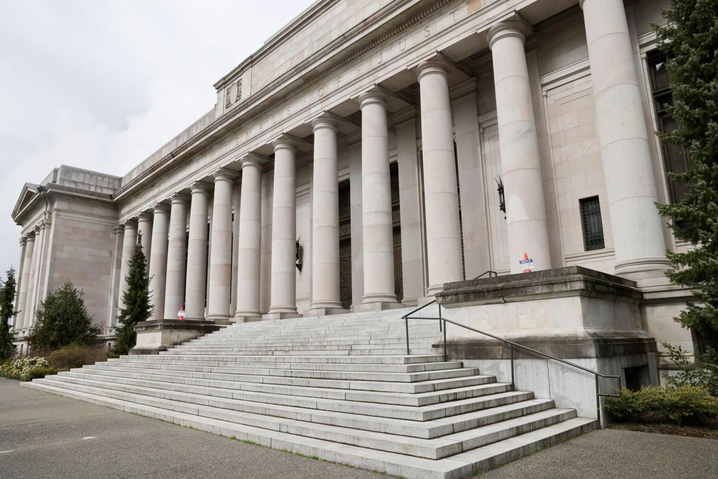 WA Supreme Court considers cutting public defender caseloads ...