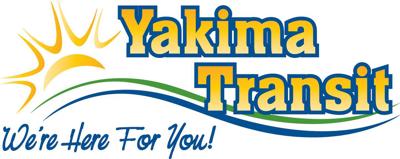 Selah, Yakima push forward on changes to transit routes | Local ...