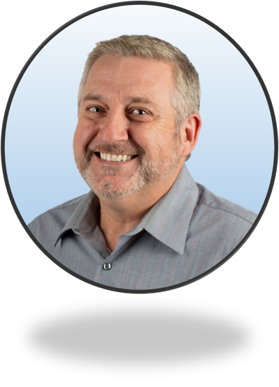 Roger Alan Smith | Test | yakimaherald.com