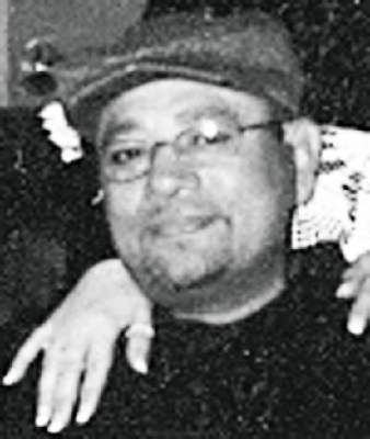 Johnny Anthony Gamboa | Test | yakimaherald.com