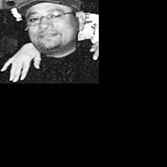 Johnny Anthony Gamboa | Test | yakimaherald.com