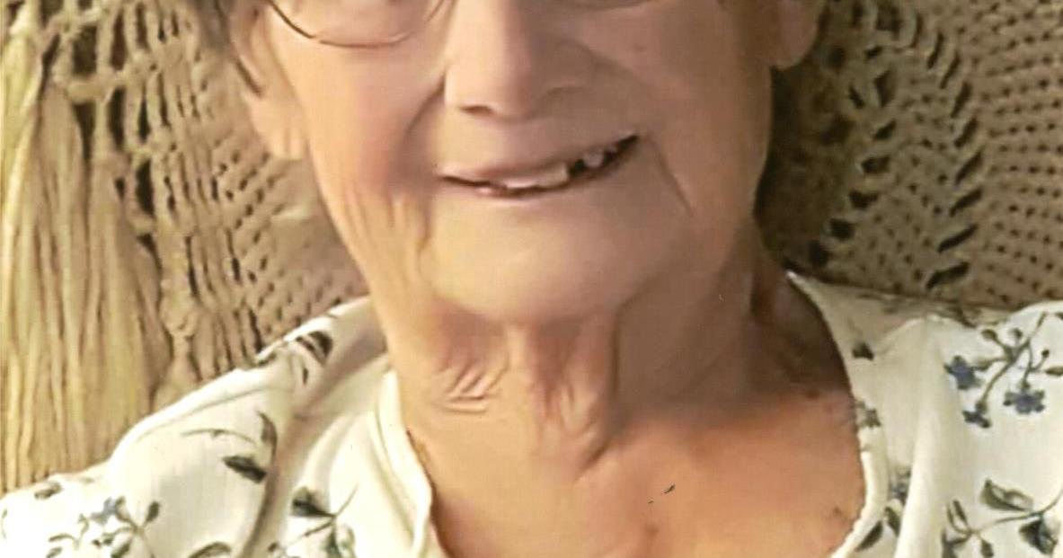 Barbara Whittle | Test | yakimaherald.com