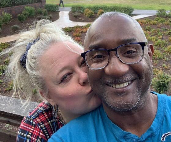 Family remembers faith, love and joy of Micah and Sarah Wells | Local ...