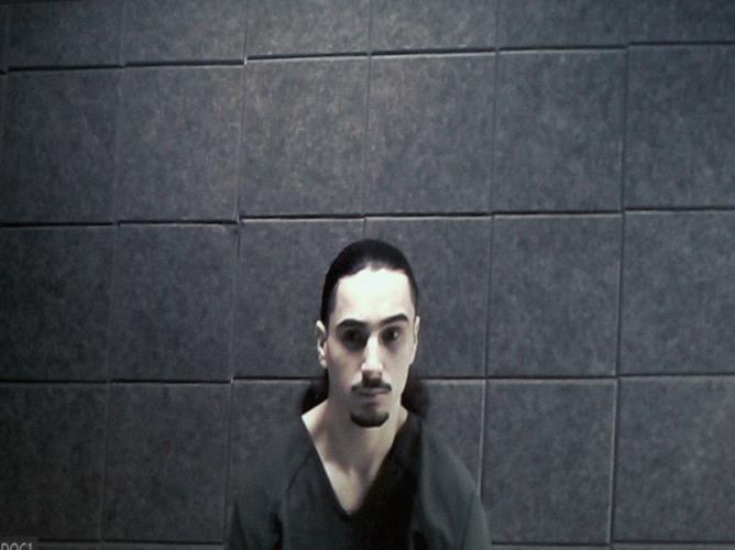 Yakima gang member sentenced to 18 years for 2019 murder of teenage ...