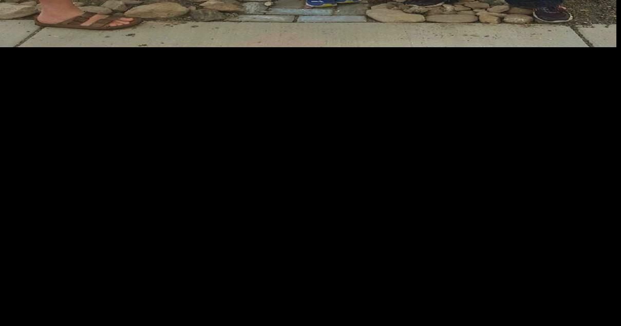 New Moxee Little Free Library brings community together | Local ...