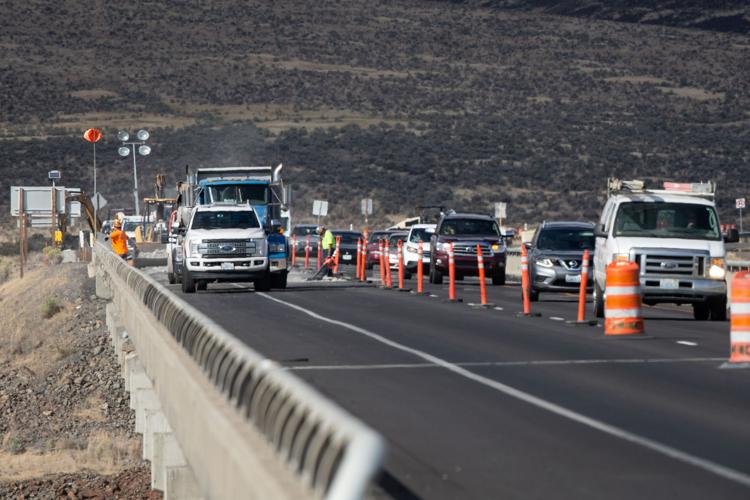 Good news for the bridges of Yakima County | Local | yakimaherald.com