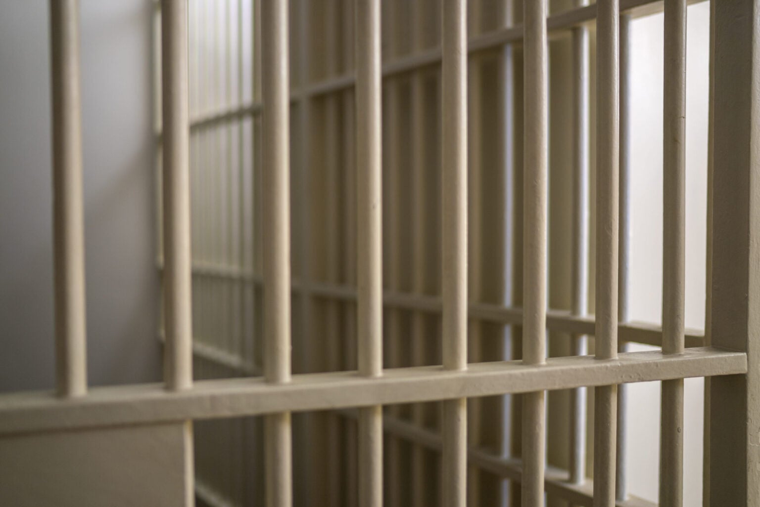 Washington's transgender prisoner policy lands before state Supreme ...