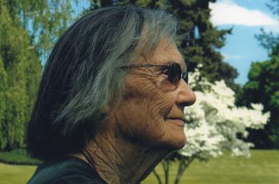 Laurel Lea (Wetzel) Wayenberg | Test | yakimaherald.com