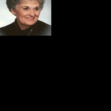 Joyce Pepper Vaughn | Test | yakimaherald.com